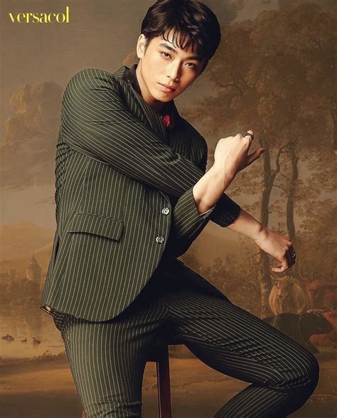 On Twitter Rt Teamgelofficial Photos From Versacol On Instagram Thank You Sir Versacol