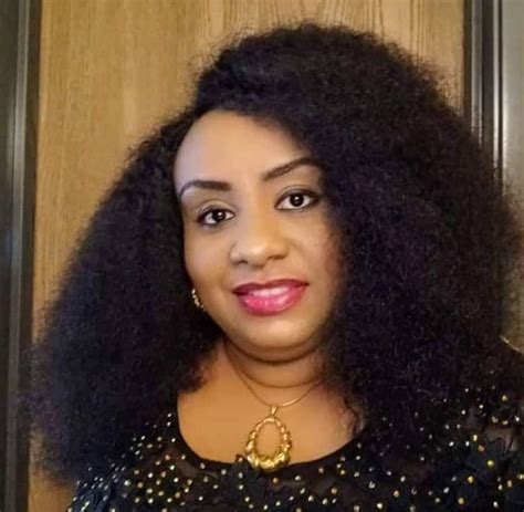 Faculty Hawe Missions