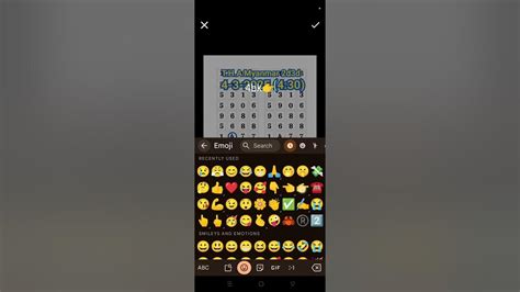 March 4 2025 4 30အတွက် ဘရိတ်နှင့်မိန်းကွက်ဝင်ကြည့်ပြီး အကြိုက်တူလျှင်ကစားပါ T H Amyanmar2d3d