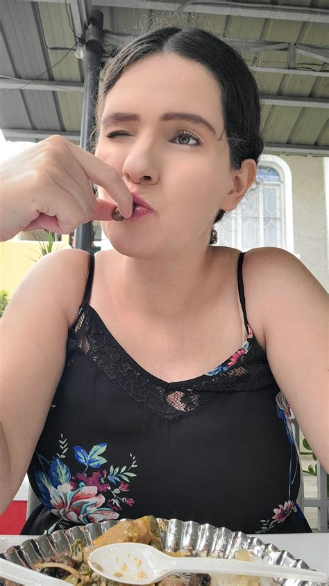 Susie In The Philippines