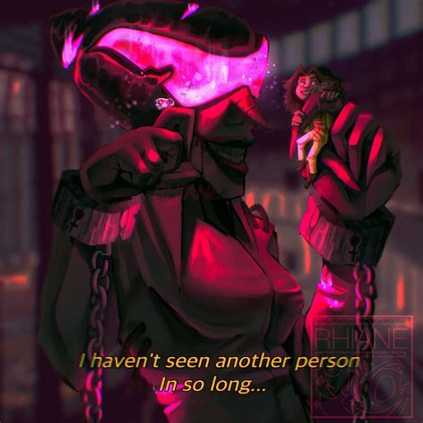 Mega Mombot By Rhianetherandom On Deviantart