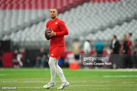 888 Shane Buechele Photos And High Res Pictures Getty Images