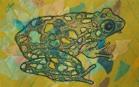 Nikki Parmenter Artworks Added Nikki Parmenter Artworks