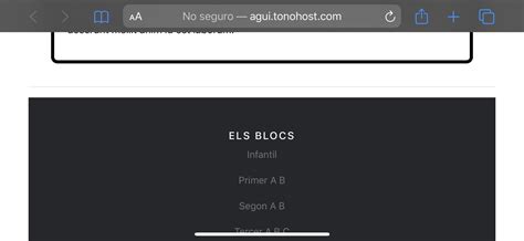 Html Como Puedo Quitar Bordes Blancos Cuando Hago Scroll Lateral En Web Móvil Stack