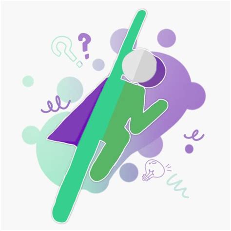 ¿que son los scripts líder es amino