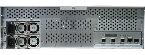 Ir16 12g Sas Expander Ci Design