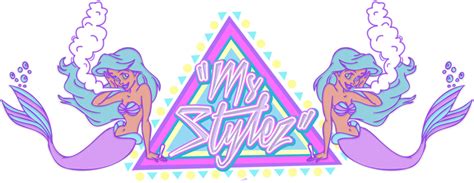 Ms Stylez Peter Pan And Tinkerbell Smoking That Dank X Msstylez