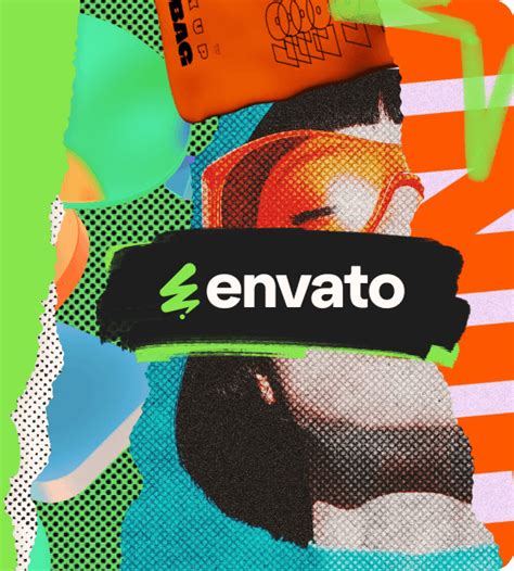 2 Ways To Make Html Table Rows Clickable Envato Tuts