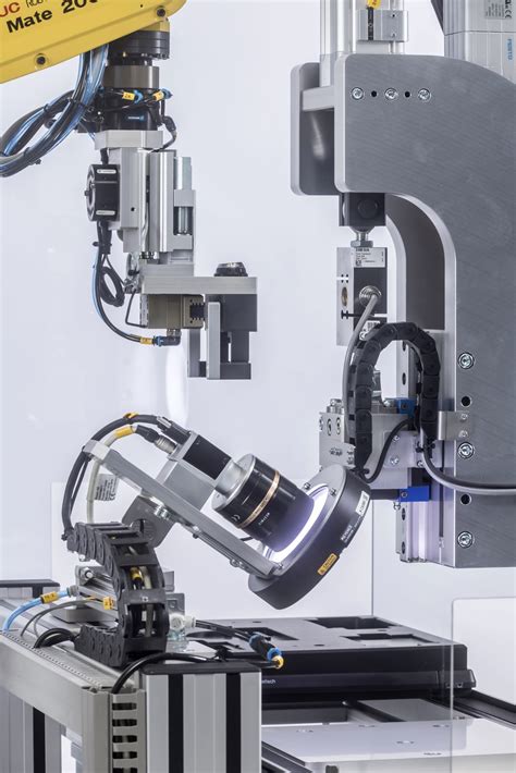 Home Econ Engineering