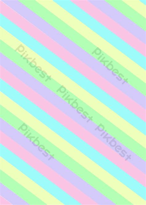 Simple Stripes Light And Stripe Background Ai Free Download Pikbest