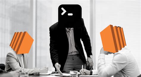 Lambda And Sqs Using Lambda To Send Messages To An Sqs Queue By