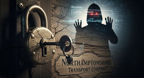 Finally A Humanoid Robot With A Natural Walking Gait Digialps Ltd