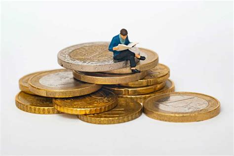 how to calculate worst case scenario for your investments the world