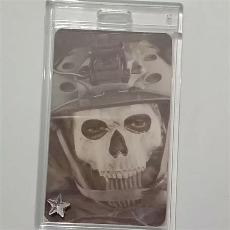 Simon Ghost Riley Pc 3 Combat Art Ghost Transformers Funny
