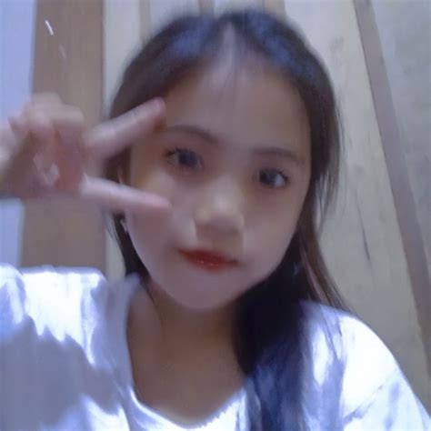 Adhel Adhelia Youtube