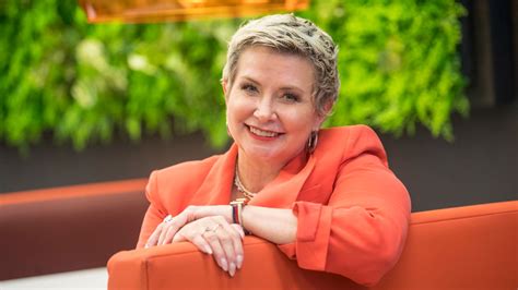 Nathalie Simard «je Suis Fière Davoir Eu Le Courage De Parler