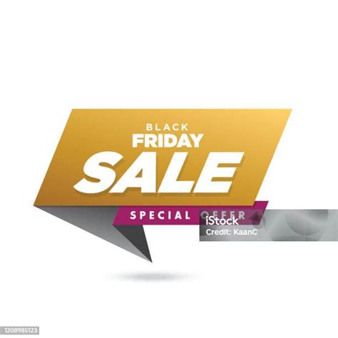 세일 및 특별 행사 끄기 벡터 그림입니다 현대 재료 디자인 스타일의 최신 유행 기하학적 인물 벽지 컬러 배너 스톡 일러스트 가격에 대한 스톡 벡터 아트 및 기타 이미지