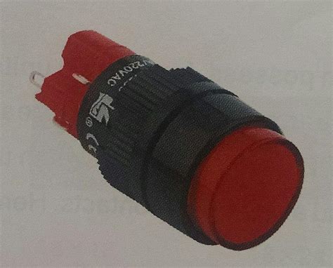 El Transistor Como Interruptor Qué Es Y Cómo Funciona Servicios