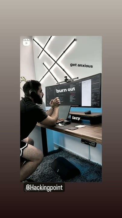 I Always Works Hard For My Future Swiftui Appdesign Appdeveloper