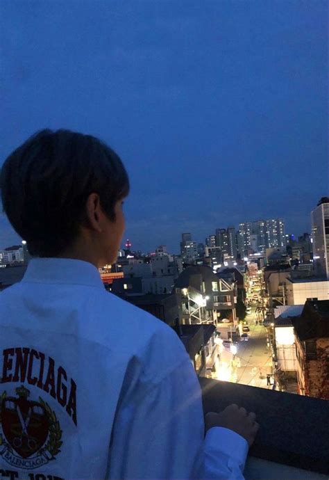 Epex Boyfriend Material Mu Canciones Chicas