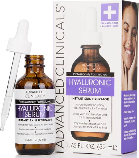 اشتري اونلاين بأفضل الاسعار بالسعودية سوق الان امازون السعودية مصل