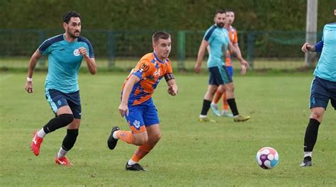 Finale Kupa Kukec Već U Prvom Susretu želimo Steći Prednost Za Uzvrat