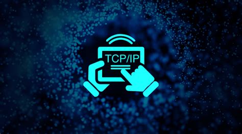 công bố poc cho lỗ hổng rce cve 2022 34718 trong windows tcp ip