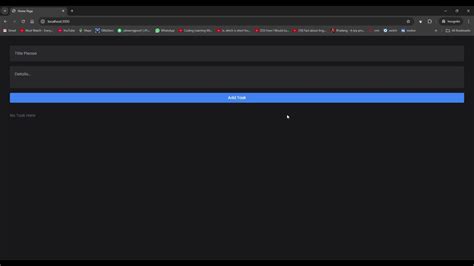 Shoaib Bashir On Linkedin Webdevelopment Nodejs Fullstack Programming Softwareengineering