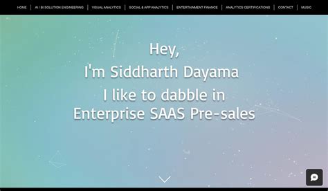 11 Data Analytics Portfolio Examples 2025 Edition