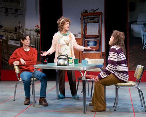 Cathy Dresbach Phoenix Theater An Eccentric History