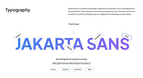Payroll Management Dashboard UI Design Behance Payroll Management Dashboard UI Design Behance