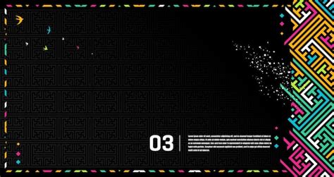 Page 2 Black Background Color Css Vectors And Illustrations For Free Download Freepik