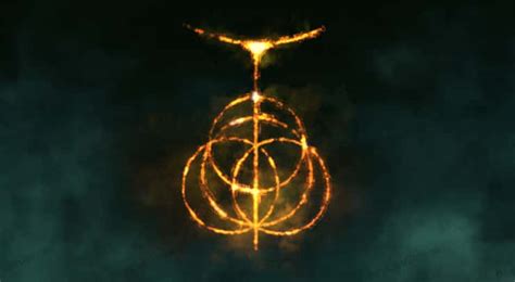 What Elden Ring Class Should You Play Elden Ring Quiz