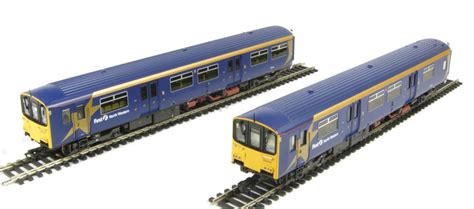 Bachmann Branchline 32 925 Class 1501 150144 2 Car Dmu In Hattons