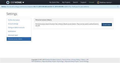 Chapter 16 Reporting And Reproducibility Doing Meta Analysis In R