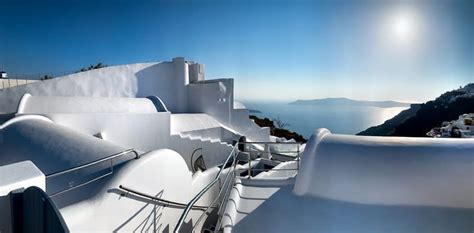 Фотографии Vladimir Nikolaev Vavaca 500px Santorini Santorini Greece Types Of Photography