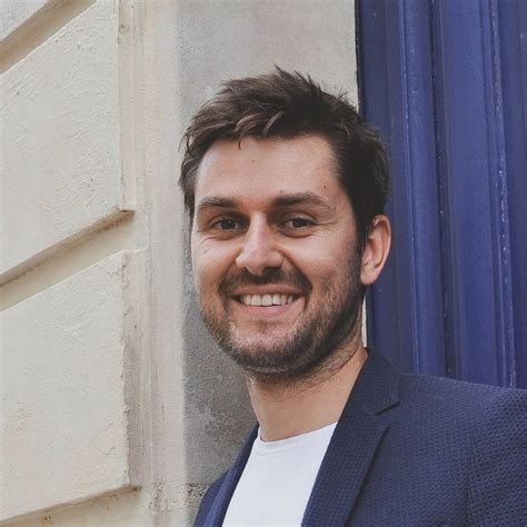 Thomas Chartiers Instagram Twitter And Facebook On Idcrawl