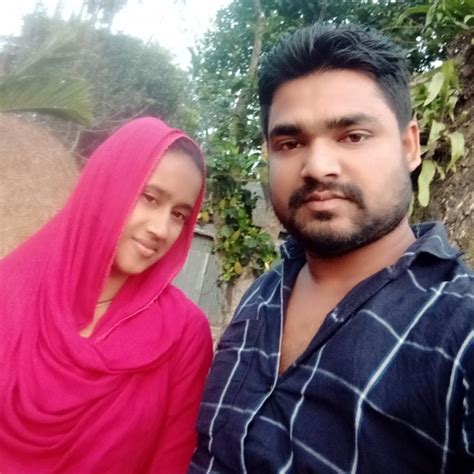 Square World 2 Youtube