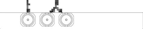 Optional Sdi Video Capture Disguise User Guide