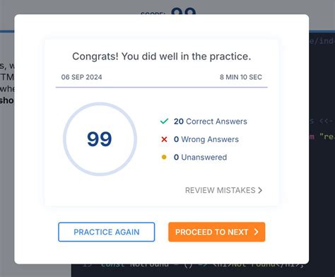 varsha paruchuri on linkedin 100daycodechallenge ccbp coding