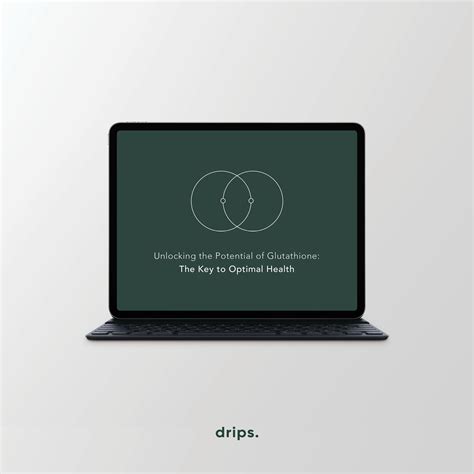 Contact Us Drips Nz — Drips Infusions At Your Comfort