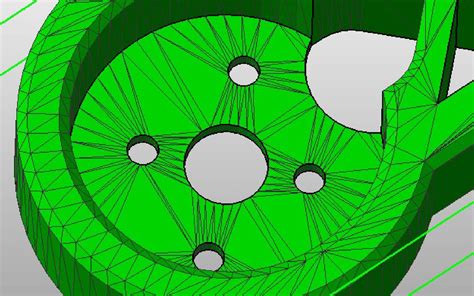 3d Printing And Dimensional Accuracy