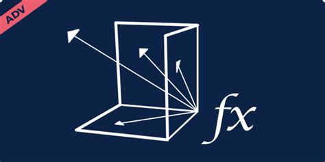 Spatial Functions Alteryx Community