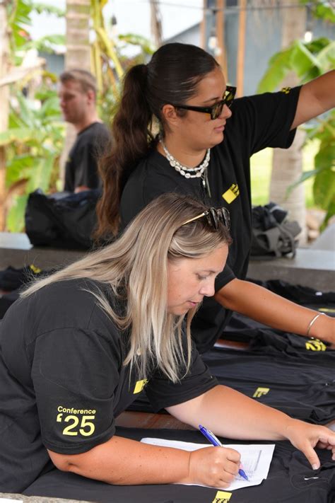 Firstprinciplesconstructors Conference25 Fpc Thefpcway