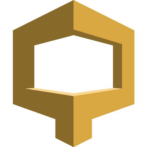 Aws Cloudsearch Vector Svg Icon Png Repo Free Png Icons