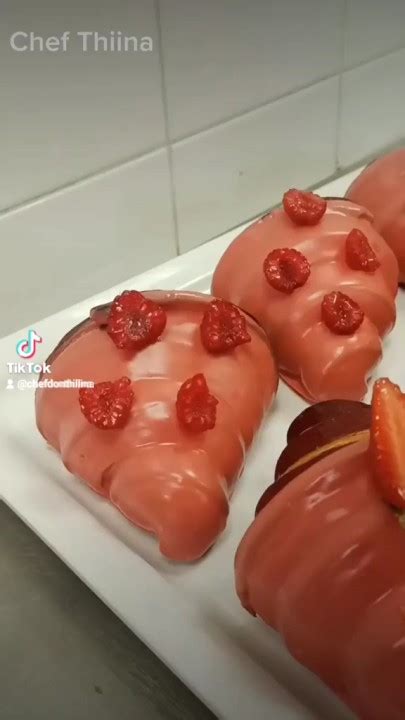 Thilina Jayasinghe Posted On Linkedin