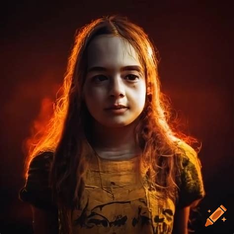 Custom Experiences Illustration On Craiyon