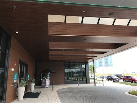 The True Value Of Non Combustible Cladding