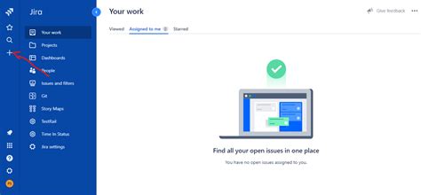 How To Raise A Bug In Jira A Thorough Step By Step Guide