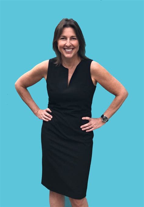 Kimberly Devlin Home